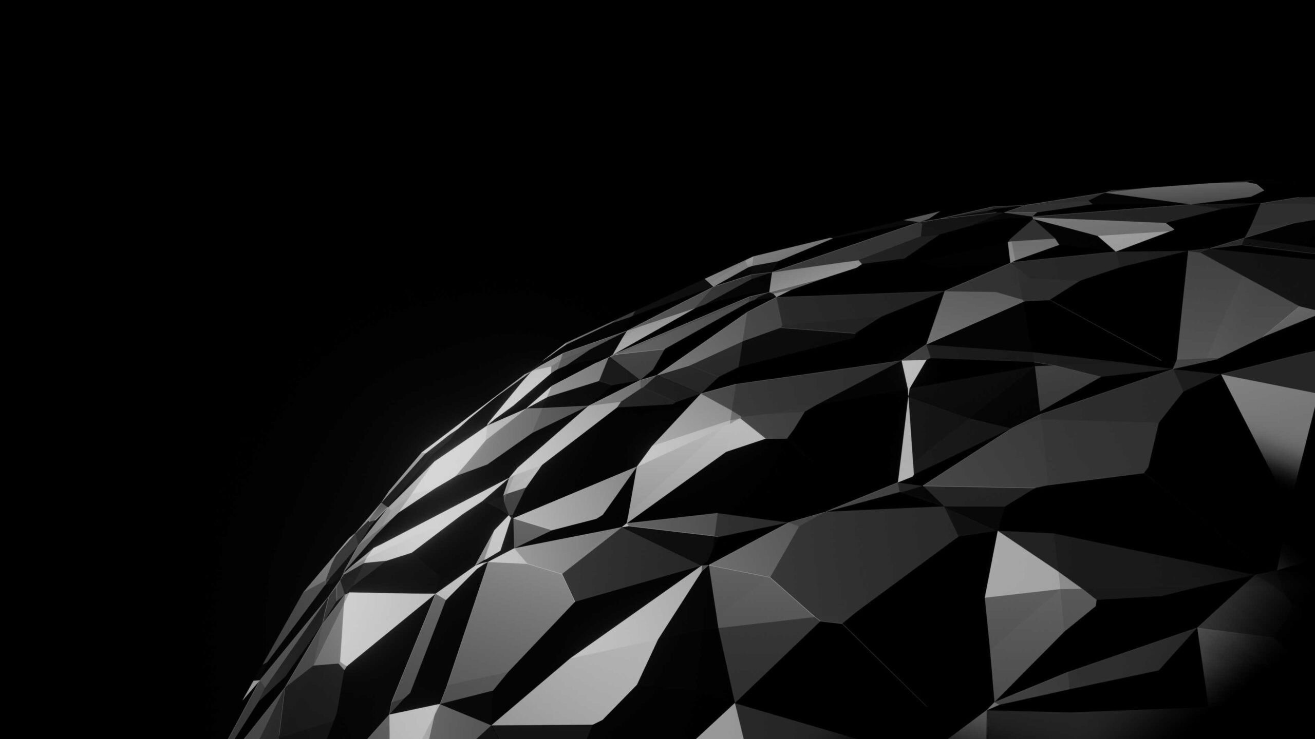 Corporate Social Responsibility - Parthian Partners Limited