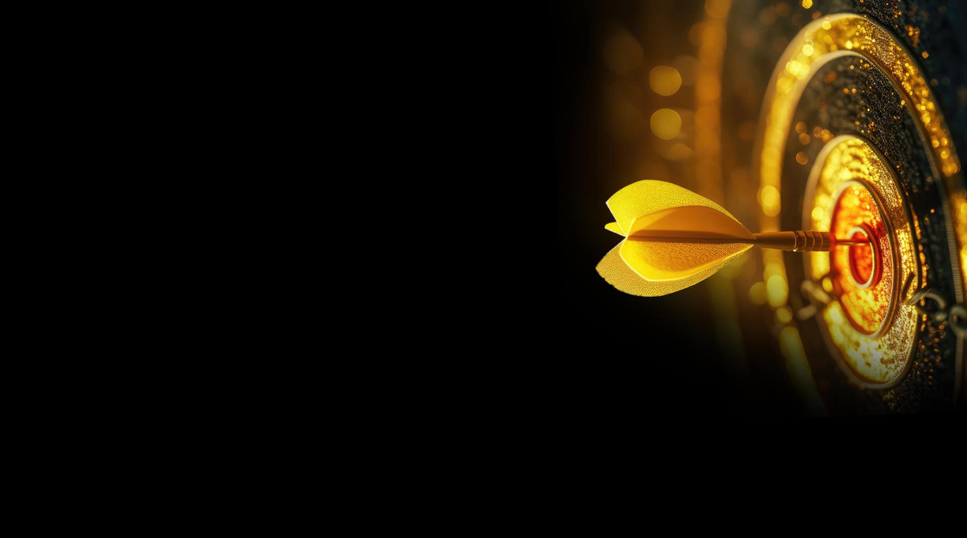 Home - Parthian Partners Limited