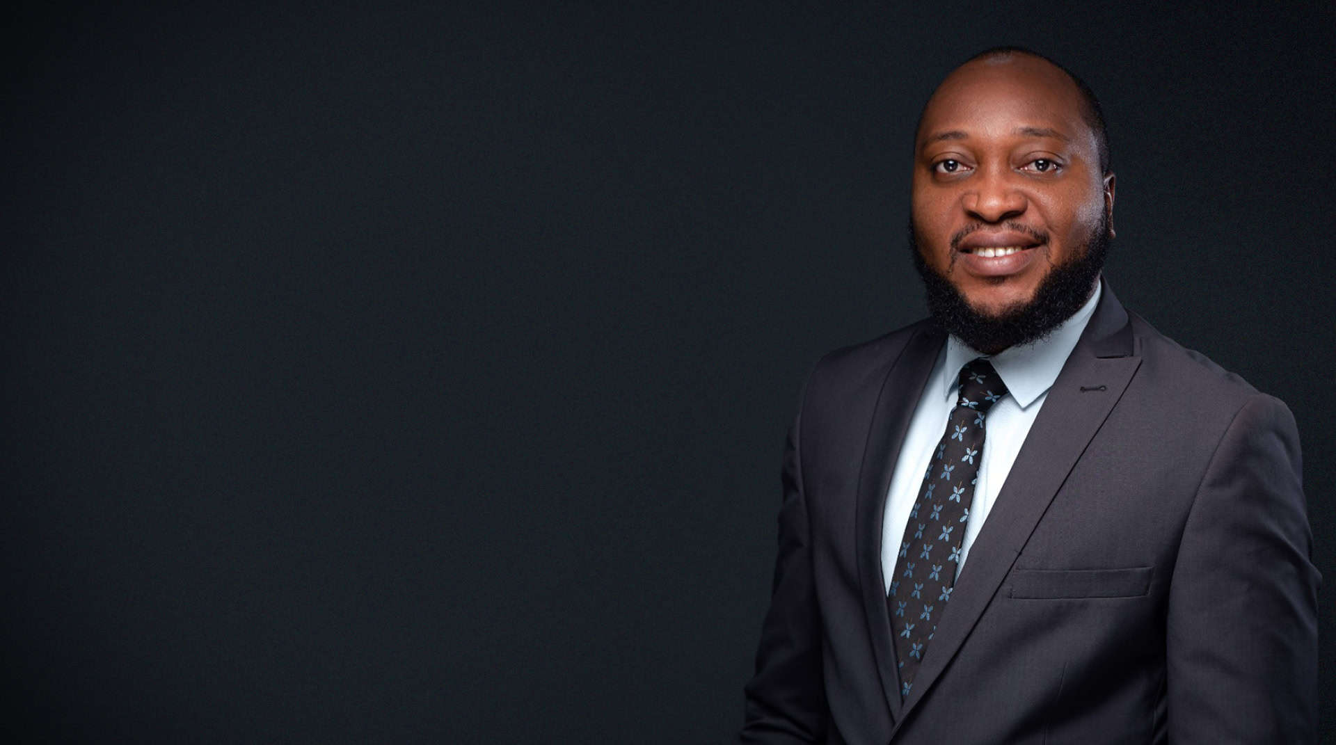 Home - Parthian Partners Limited