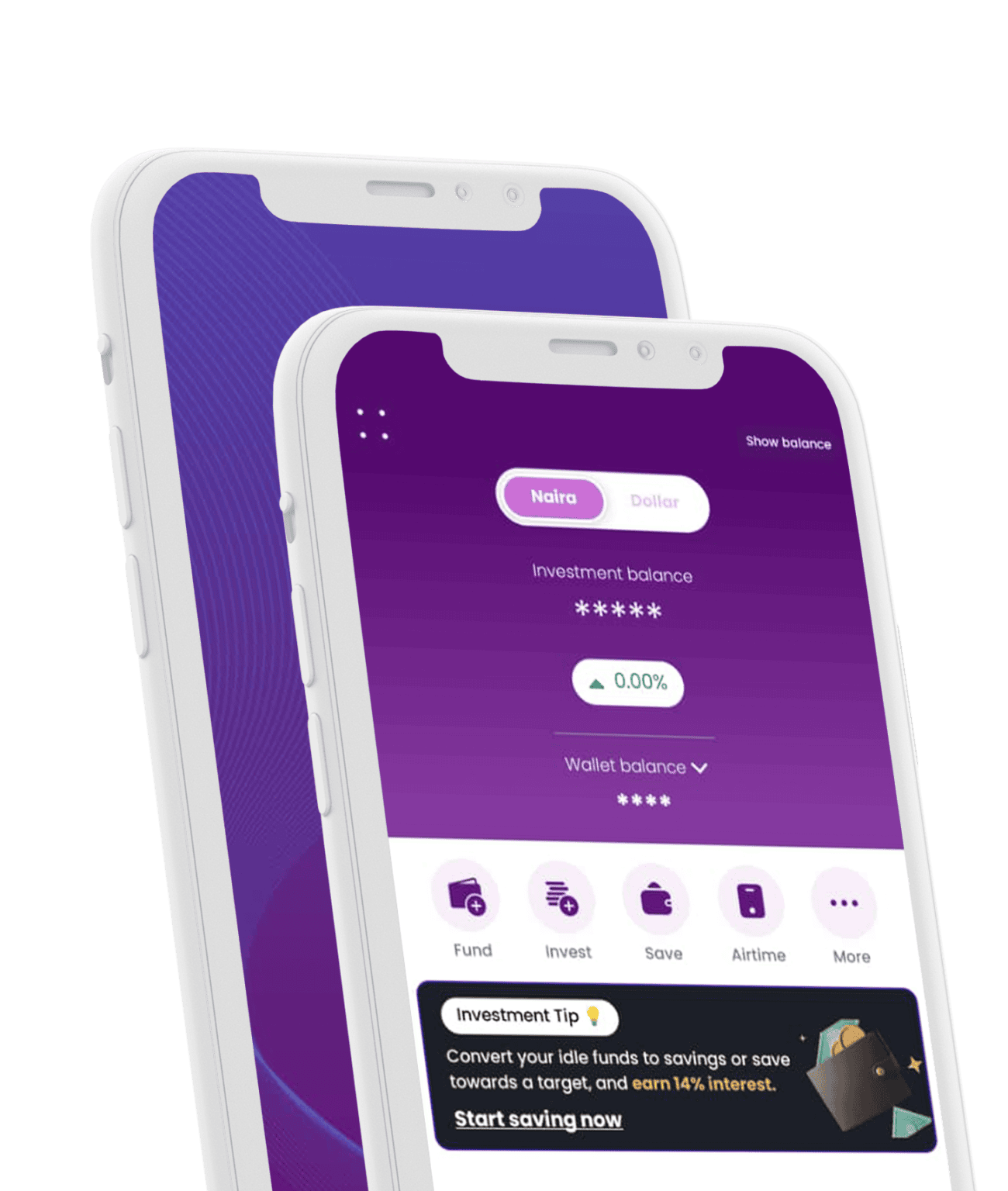 Parthian Partners | Investment Banking & Wealth Management