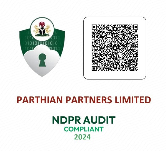 Parthian Partners | Investment Banking & Wealth Management