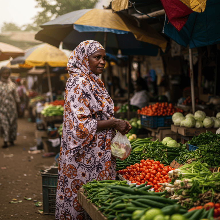 Home - Parthian Partners Limited